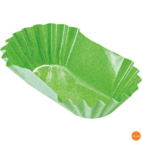 遠赤外線の力で抗菌・鮮度保持！電子レンジにも使えるお弁当を彩るおかずカップ