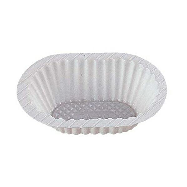 従来の銀カップに比べ、型くずれせず、食材を口元まで運べるので、カレーやシチューなど流れやすい料理に最適。香りや色移りを防ぎ、お弁当のバリエーションが広がります。