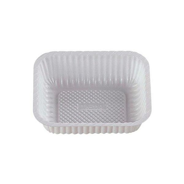 従来の銀カップに比べ、型くずれせず、食材を口元まで運べるので、カレーやシチューなど流れやすい料理に最適。香りや色移りを防ぎ、お弁当のバリエーションが広がります。