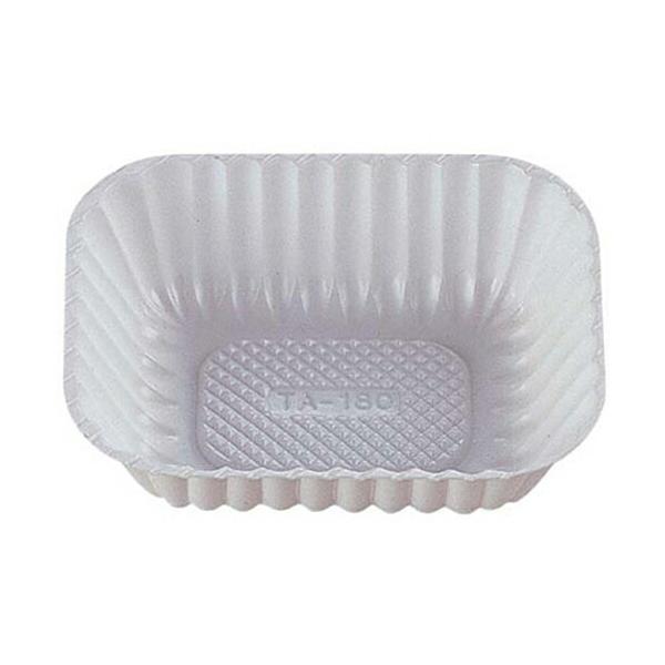 従来の銀カップに比べ、型くずれせず、食材を口元まで運べるので、カレーやシチューなど流れやすい料理に最適。香りや色移りを防ぎ、お弁当のバリエーションが広がります。