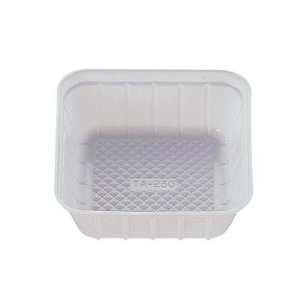 従来の銀カップに比べ、型くずれせず、食材を口元まで運べるので、カレーやシチューなど流れやすい料理に最適。香りや色移りを防ぎ、お弁当のバリエーションが広がります。