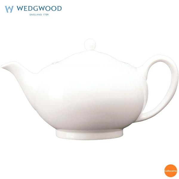 超一流のレストランやホテル、航空会社などでも使用されているシリーズ。White Connaught(ホワイトコノート)