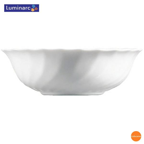 無地でありながらも、飽きのこないモティーフで表情と動きをつけました。豊富なバリエーションをご用意しておりますので、様々な場面で、シェフの心強い味方です。