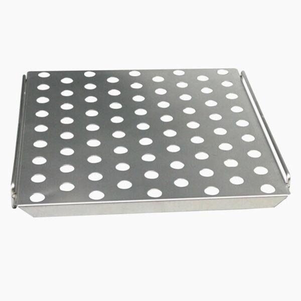 ■食べ物の直置きによる二次感染防止ができます。■錆びにくく水洗いで衛生管理ができるステンレスSUS304製。