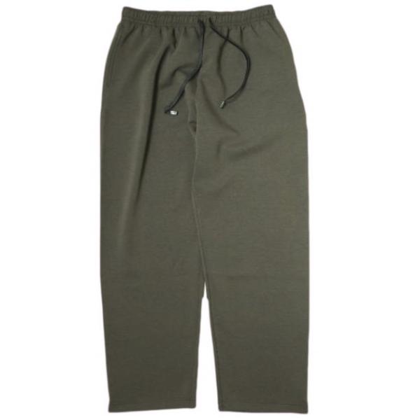 新品 N.HOOLYWOOD エヌハリウッド コンパイルライン 25SS WIDE EASY