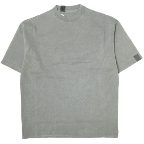 新品 N.HOOLYWOOD ミスターハリウッド コンパイルライン 25SS BIG T-SHIRT 度詰天竺ビッグTシャツ 2251-CS51-025 40 CHARCOAL 定価24,200円【参考定価】24,200円【型番】2251-...
