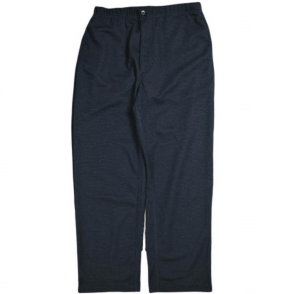 Engineered Garments エンジニアードガーメンツ Jog Pant Diamond Poly Knit ジョグパンツ ダイアモンドポリニット S NAVY イージー【参考定価】34,560円【サイズ】S ウエスト幅：約36....