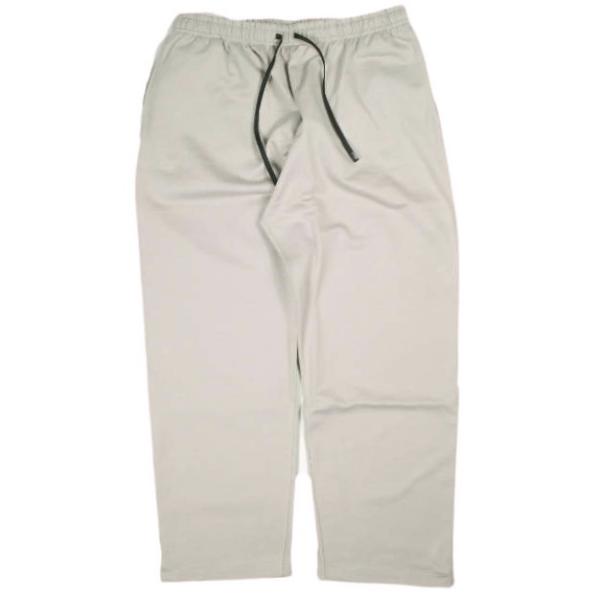 新品 N.HOOLYWOOD ミスターハリウッド コンパイルライン 26SS WIDE EASY PANTS ワイドイージーパンツ 2261-CP28-022 42 BEIGE スウェット【参考定価】36,300円【型番】2261-CP28...