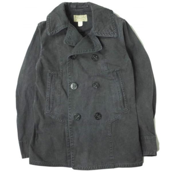 looponline_g6272 looponline_g6272