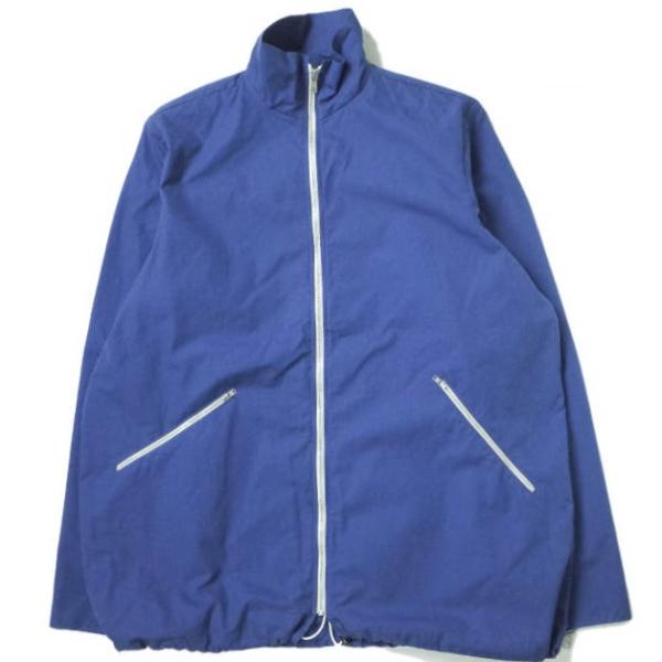 新品 CAMIEL FORTGENS カミエル フォートヘンス LOOSE TRACK 新品 CAMIEL FORTGENS カミエル フォートヘンス LOOSE TRACK