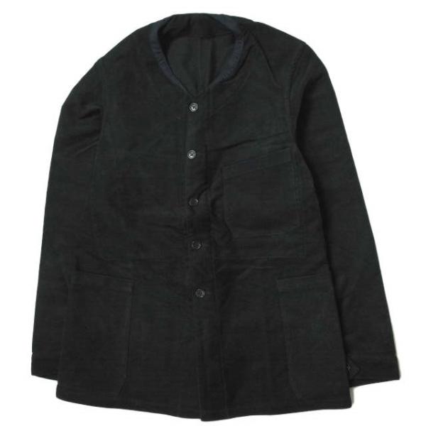 looponline_g8780 looponline_g8780