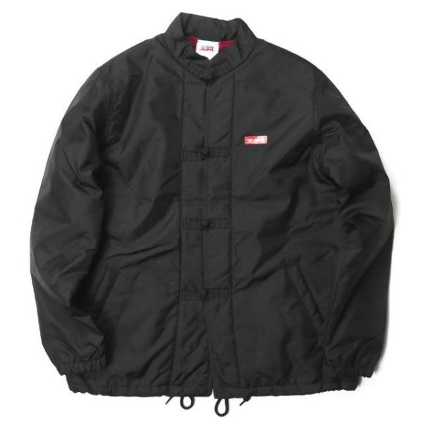 looponline_lc28668 looponline_lc28668