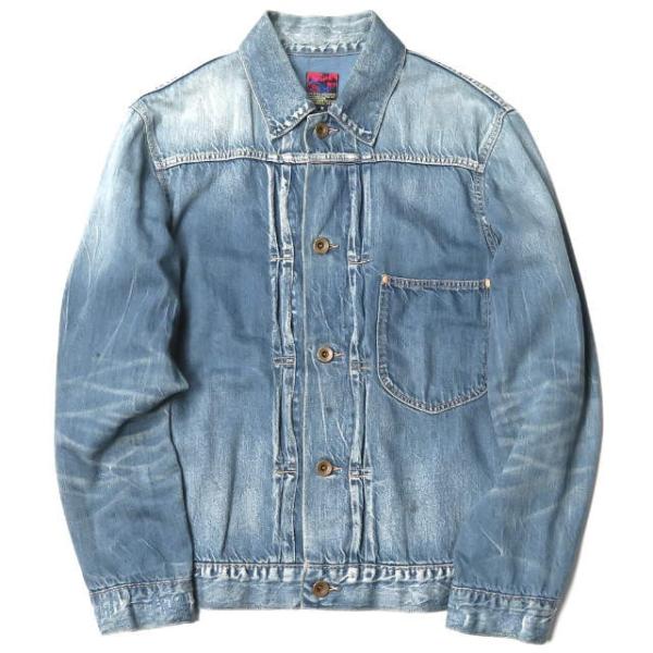looponline_mc55412 looponline_mc55412