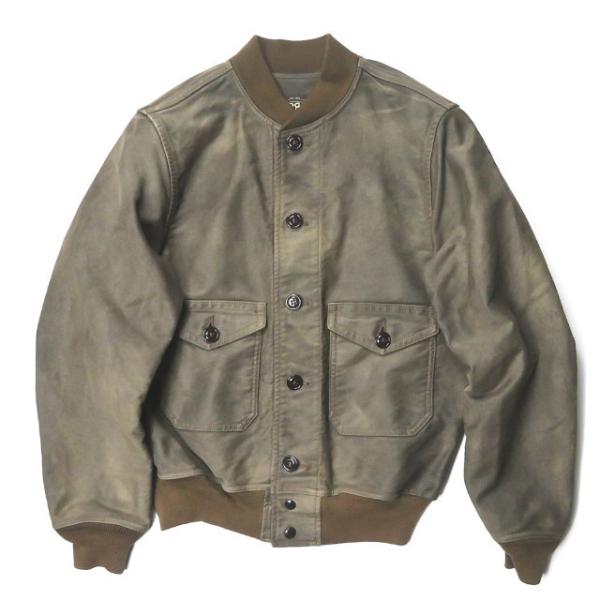 looponline_mc66212 looponline_mc66212