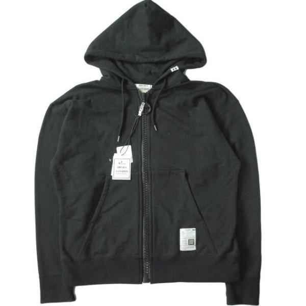 新品 MAISON MIHARA YASUHIRO メゾン ミハラヤスヒロ 22AW 新品 MAISON MIHARA YASUHIRO メゾン ミハラヤスヒロ 22AW