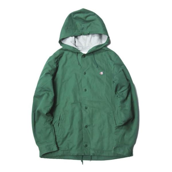 looponline_s13754 looponline_s13754