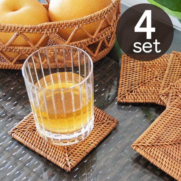 ■サイズ横幅 10 × 高さ 10 cm■カラーナチュラル■素材アタ■商品についてループの商品は、天然素材を用いて職人さんがひとつひとつ愛情をこめて製作しています。全ての工程を手作業で行うため、同じ製品でもわずかに色味やサイズに違いが生じて...