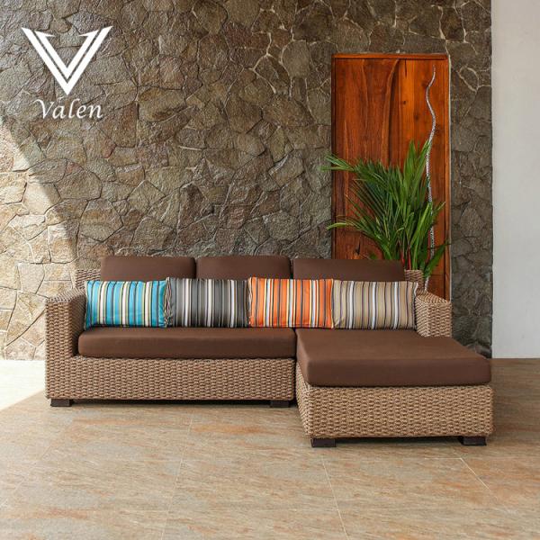 ■サイズ横幅 50 X 高さ 30 cm■カラーオレンジ【vfcv02b-100】ブラック【vfcv02b-160】ベージュ【vfcv02b-180】ブルー【vfcv02b-210】■素材撥水性クッションカバー（ファブリック）■製造地インド...