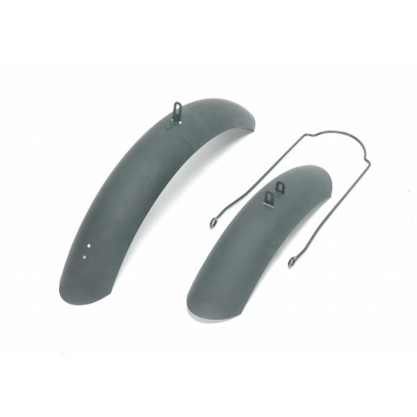 ブロンクスのファットバイク20ｘ4.0専用ディスクブレーキの20DD用フェンダーとは別の商品です。※26ｘ2.125や26ｘ2.3のタイヤには適応しません※取扱説明書は付属しないパッケージ無しの商品です。※※配送日時指定は承っておりません※...