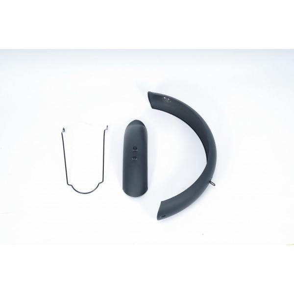 ブロンクスのファットバイク26ｘ4.0DD専用※26ｘ2.125や26ｘ2.3のタイヤには適応しません※取扱説明書は付属しないパッケージ無しの商品です。※返品交換不可商品となります。※※配送日時指定は承っておりません※※◆店頭在庫商品は3〜...