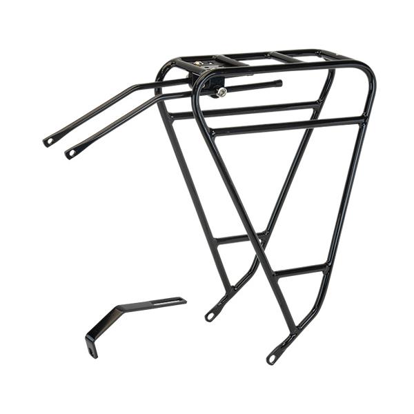 中空アルミ合金最大荷重：18kg700C 対応天板 : L280 × W90mmL280 × W165 × H385mm900g※※配送日時指定は承っておりません※※◆店頭在庫商品は3〜5日で発送致します。◆店頭在庫なし、お取り寄せ商品につ...