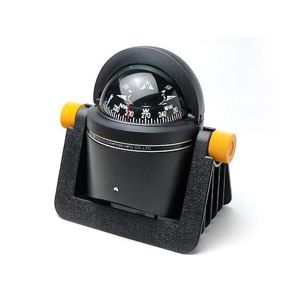 マリンコンパス 方位磁石 日本製 方位磁針 ヨット 船 船上 夜間照明 コニカルダイヤル 英文字 地図 マップ 登山 ハイキング 宝探し 風水 開運 家相 アウトドア 節分 豆まき 方角 恵方巻 母の日 父の日 敬老の日《ポイント》ヨット・...
