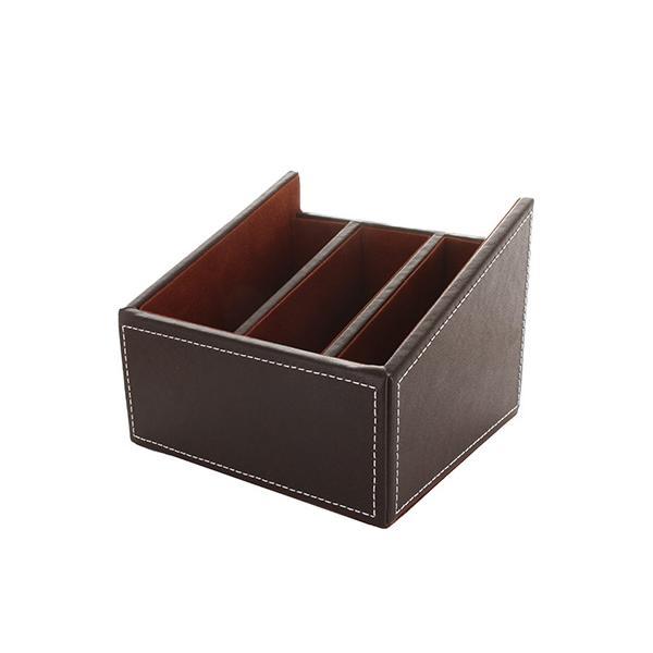 3本入れ メガネスタンド 眼鏡スタンド台 メガネケース リモコン置き 老眼鏡 サングラス ペン立て 小物入れ 受付 窓口用 めがね置き ディスプレイ コレクション スタンド台 母の日 父の日 敬老の日《商品説明》素材：表：ポリウレタン、裏：...