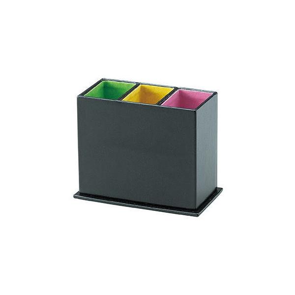 サングラススタンドケース(メガネスタンドケース)…サイズ：約W132xD70xH104mm・素材：繊維合板/ポリウレタン(内張り：スリーカラー/ポリエステル)・付属品：弱度・中度・強度シール付・特徴：コンパクトでシンプルデザイン。メガネ・サ...