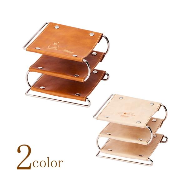 スヌーピー 3段 マルチラック メガネスタンド《ポイント》リモコンやスマートフォン、眼鏡などを収納できるマルチラックです。《商品説明》サイズ：H140×W175×D150ｍｍ素材：合成皮革（PU）、アイアン他※仕様及び外観は改善のため予告な...