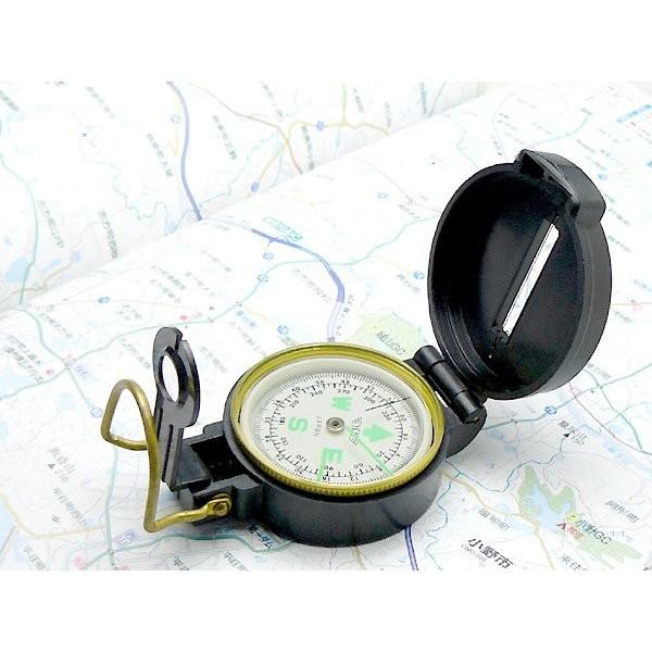 レンザティックコンパス 方位磁石 日本製 方位磁針 蓋付 ふた付コンパス オイルタイプ プラボディ マップ 地図 オリエンテーリング 登山 ハイキング 宝探し 風水 開運 家相 吉祥 占い 招運 建築 アウトドア 節分 豆まき 方角 恵方巻...