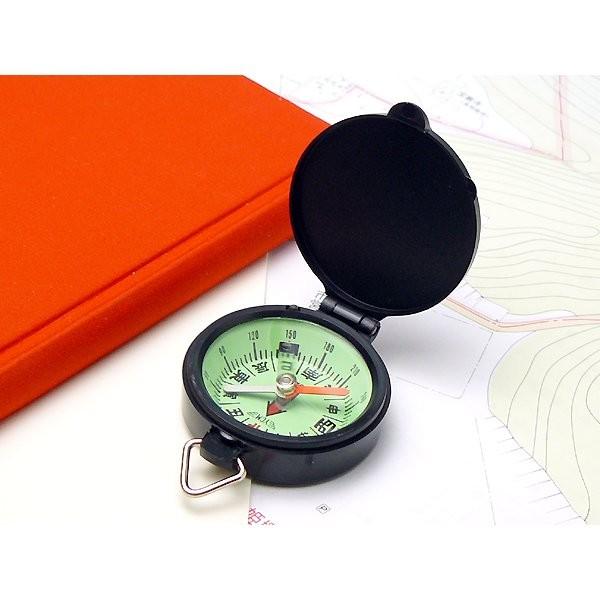 コンパス 方位磁石 日本製 方位磁針 和文字表示 プラボディ 地図 マップ プラ製 蓋付 フタ付 登山 ハイキング 宝探し 風水 開運 家相 アウトドア 節分 豆まき 方角 恵方巻 母の日 父の日 敬老の日《ポイント》人気の携帯用蓋付コンパ...