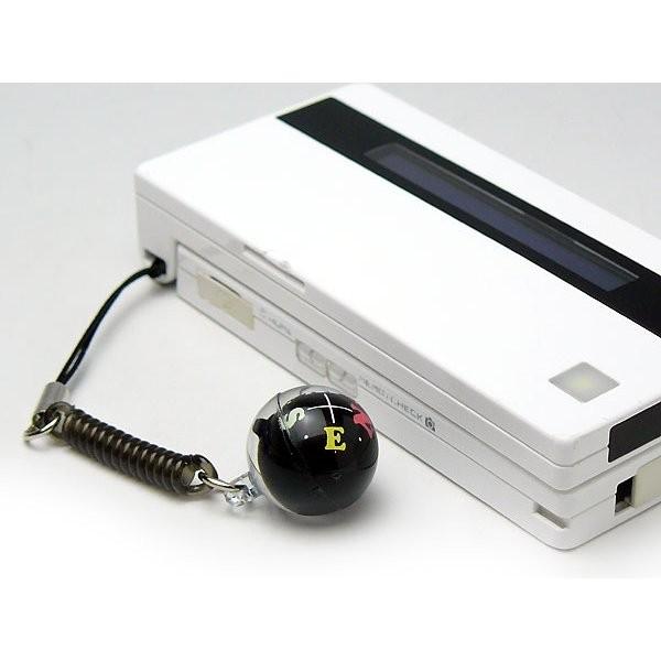 コンパス 方位磁石 日本製 方位磁針 オイル制動式 携帯電話ストラップ 丸型 ボール 球 登山 ハイキング 宝探し 風水 開運 家相 アウトドア 節分 豆まき 方角 恵方巻 母の日 父の日 敬老の日《ポイント》携帯電話に付けれる携帯ストラッ...