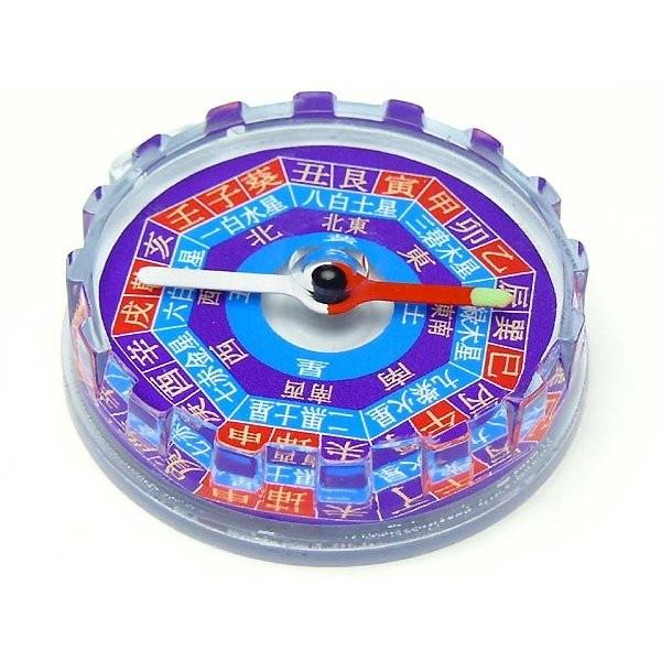 風水コンパス 方位磁石 日本製 方位磁針 登山 ハイキング 宝探し 風水 開運 家相 吉祥 占い 招運 建築 アウトドア 節分 豆まき 方角 恵方巻 母の日 父の日 敬老の日《ポイント》風水、家相、方位学に使える本格タイプのオイルタイプの方...