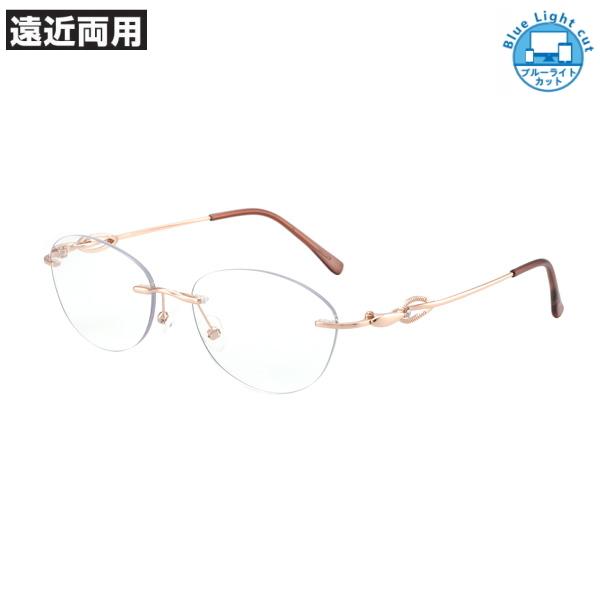 老眼鏡 遠近両用 遠近両用メガネ 眼鏡 おしゃれ メンズ 男性