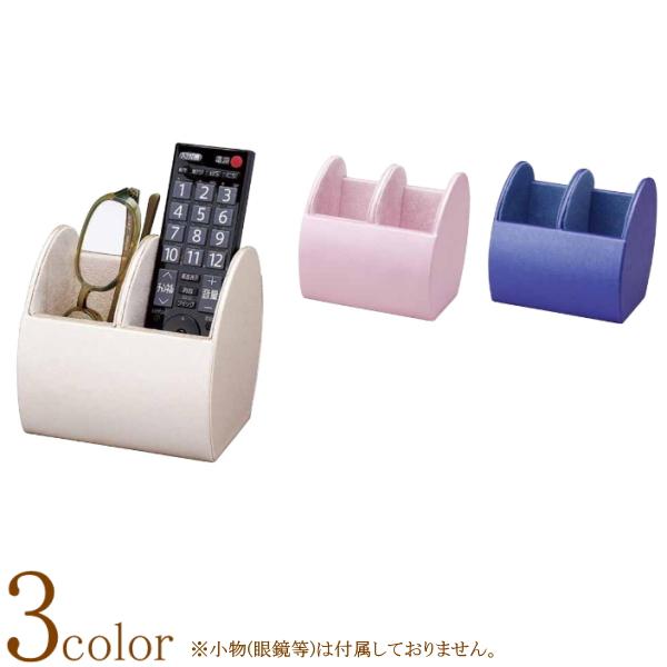 2本入れ メガネスタンド 眼鏡スタンド台 メガネケース リモコン置き 老眼鏡 サングラス ペン立て 小物入れ 受付 窓口用 めがね置き 展示 ディスプレイ コレクション スタンド台 母の日 父の日 敬老の日《商品説明》素材：合板/合皮重量：...