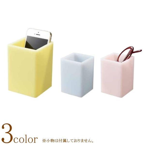 蓄光 暗いところで光る シリコン製メガネスタンド 眼鏡スタンド台 メガネケース リモコン置き 老眼鏡 サングラス ペン立て 小物入れ 受付 窓口用 めがね置き 展示 ディスプレイ コレクション スタンド台 母の日 父の日 敬老の日《ポイント...