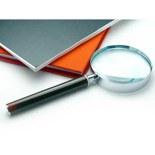 高倍率3.5倍 ルーペ 日本製 75mm 強度数ガラスレンズ 手持ち ハンド 拡大鏡 虫眼鏡 虫めがね 天眼鏡 丈夫 頑丈 カナ枠フレーム 新聞 読書 辞書 老眼鏡いらずの虫メガネ 母の日 父の日 敬老の日(RK-75EP)アイプラネット《...