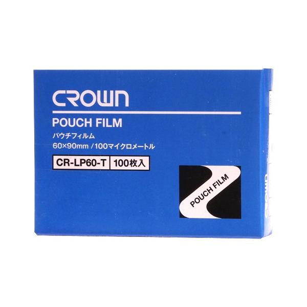 ●規格：一般カード用●外寸：縦６０×横９０ｍｍ●フィルム厚：１００μｍ（０．１ｍｍ）