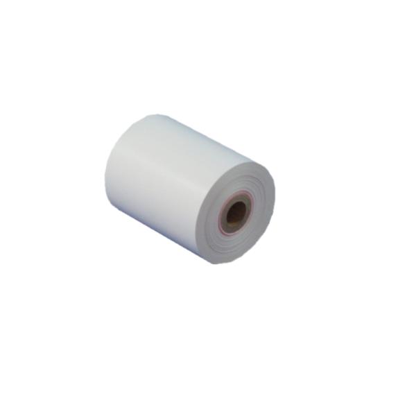 ●寸法：幅５８×径４８ｍｍ●長：２５ｍ●巻芯径：１２ｍｍ