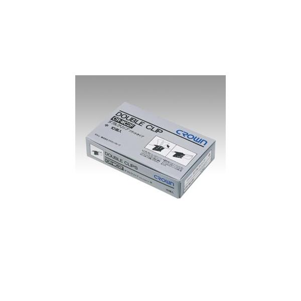 ●規格：中●クリップ幅：２５ｍｍ●綴じ枚数：約８０枚