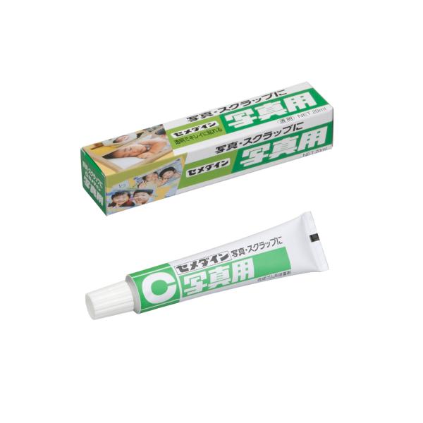 ●容量：２０ｍｌ●成分：スチレンブタジェンゴム系