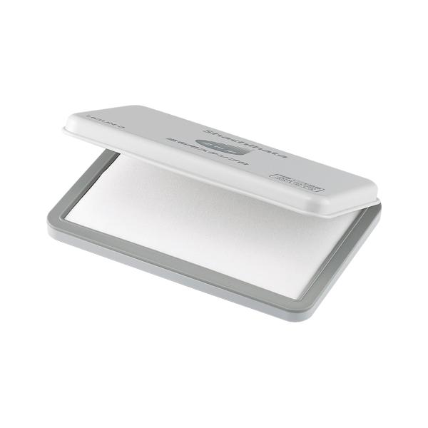 ●規格：大型●盤面サイズ：縦６７×横１０６ｍｍ●用途：塗布用●材質：蓋／枠／底＝再生ＡＢＳ，ＰＢＴ