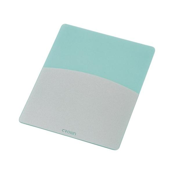 ●外寸：縦１８０×横１４５×厚１．２ｍｍ●材質：オレフィン系樹脂