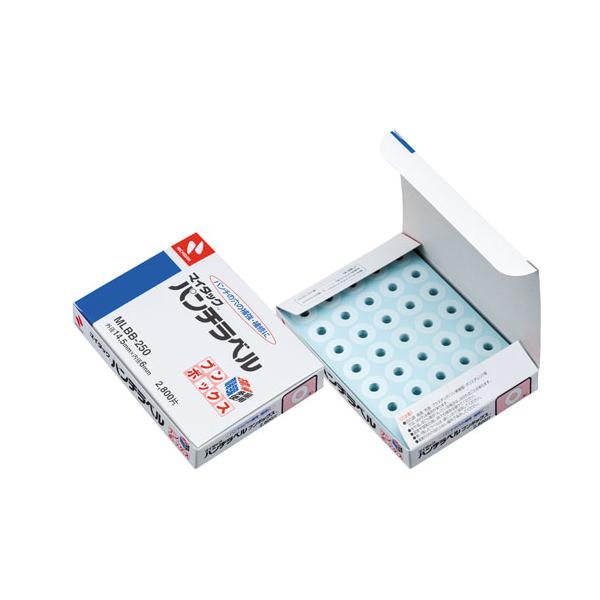 ●外径：１４．５ｍｍ●内径：６ｍｍ●材質：ポリエステルフィルム