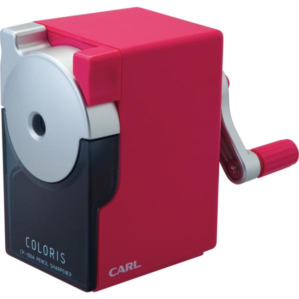 ●外寸：幅６０×奥１２２×高１０４ｍｍ●重量：２３４ｇ●材質：ＡＢＳ，その他●２段階芯調節機能付