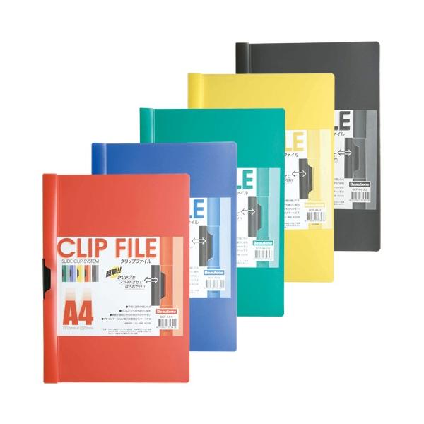 ●ＰＰ表紙●外寸：縦３１０×横２２０ｍｍ●背幅：５ｍｍ●表紙厚：０．２ｍｍ（裏表紙０．４５ｍｍ）●収容枚数：約２５枚●材質：本体＝ＰＰ，綴じ具＝スチール