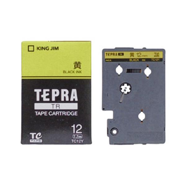 ●サイズ:12mm幅。長さ：7.7ｍ、黒文字。