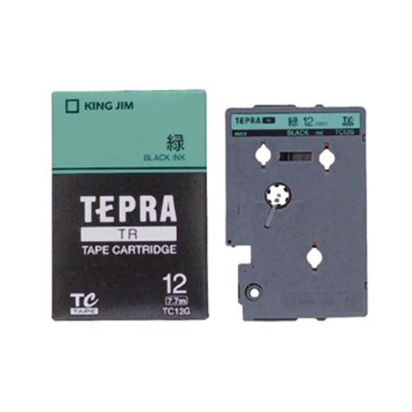 ●サイズ:12mm幅。長さ：7.7ｍ、黒文字。