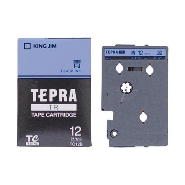 ●サイズ:12mm幅。長さ：7.7ｍ、黒文字。