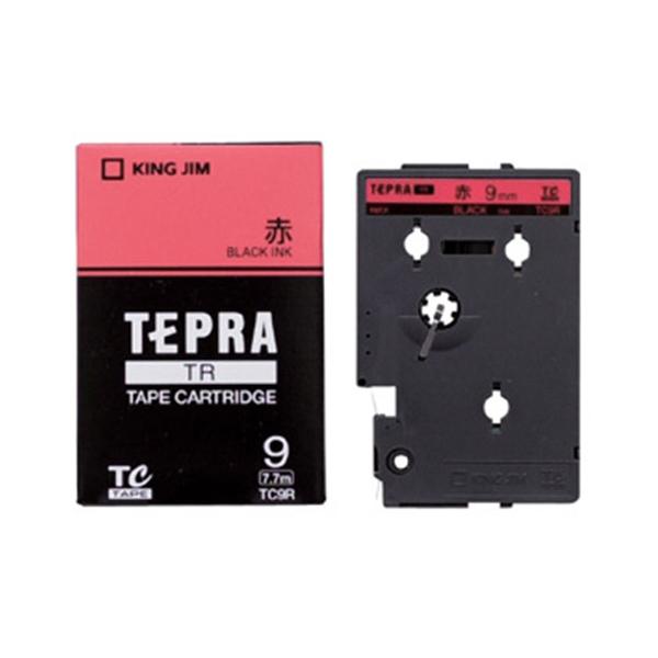 ●サイズ:9mm幅。長さ：7.7ｍ、黒文字。